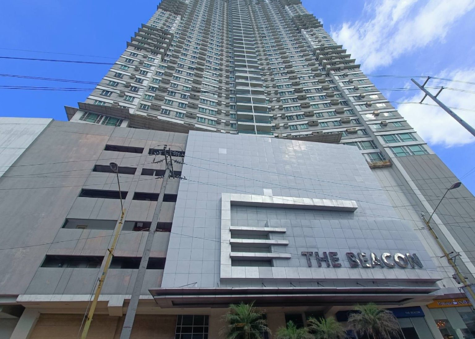 Services – Test Page Service ERL (Mechanical) - Beta Electromechanical ...